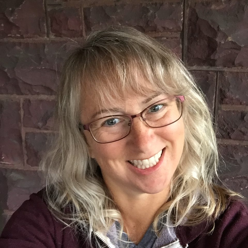 String | Playvolution HQ