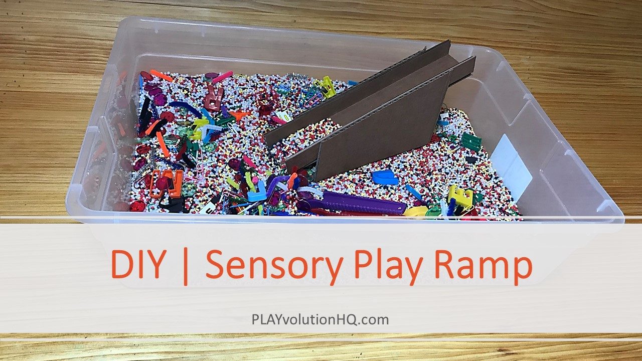 Over 100 Simple Early Learning DIY Projects Kids Will Enjoy ...