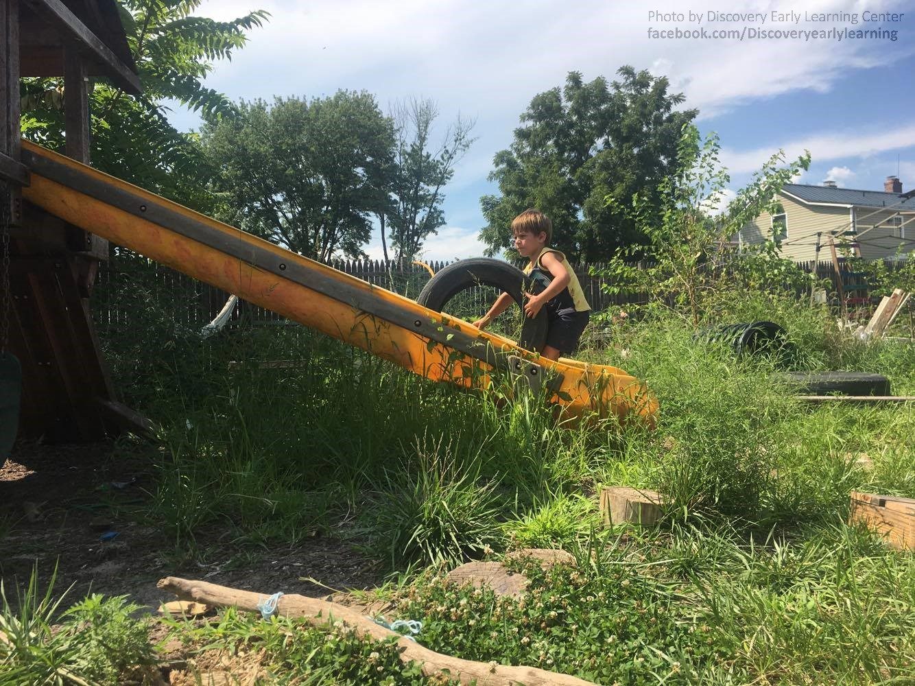 Rims And Tires | Playvolution HQ