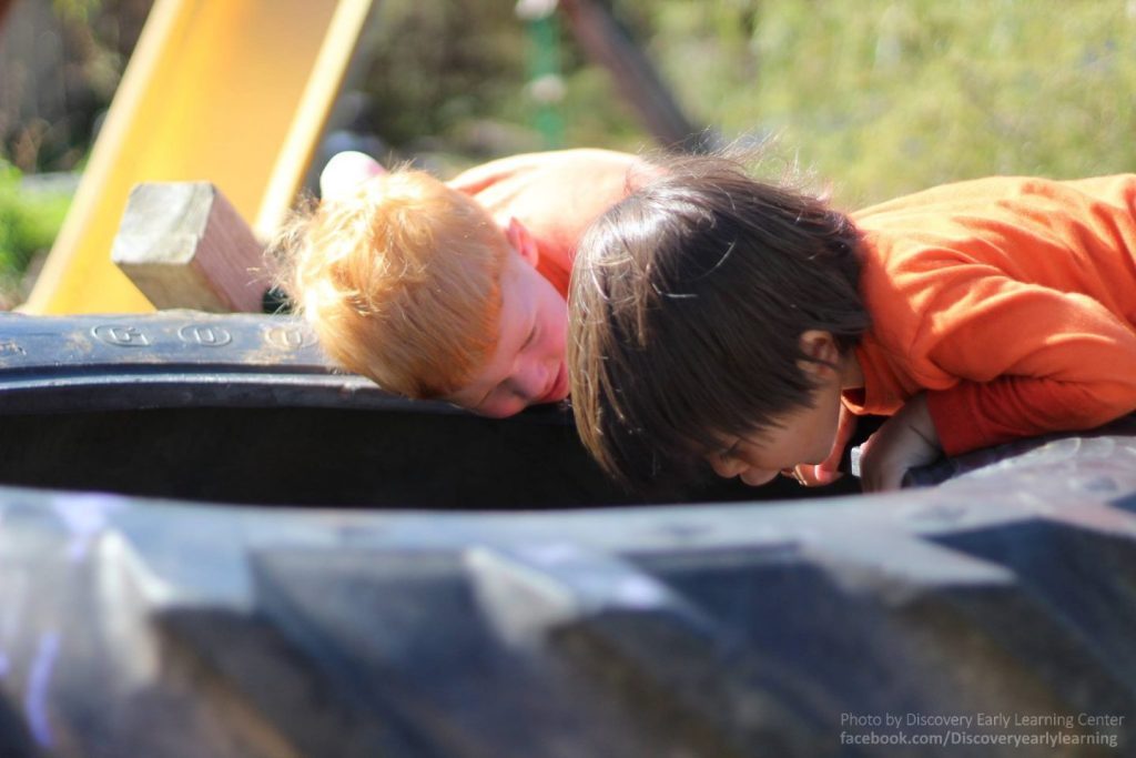 Rims And Tires | Playvolution HQ