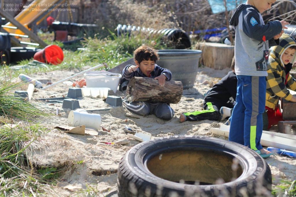 Rims And Tires | Playvolution HQ