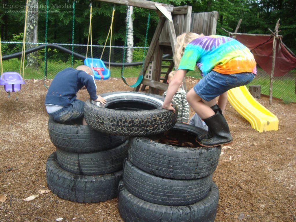 Rims And Tires | Playvolution HQ