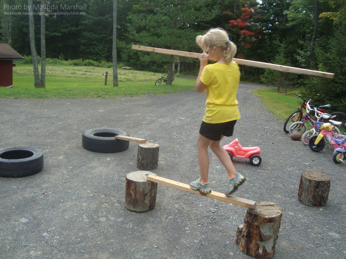 Rims And Tires | Playvolution HQ