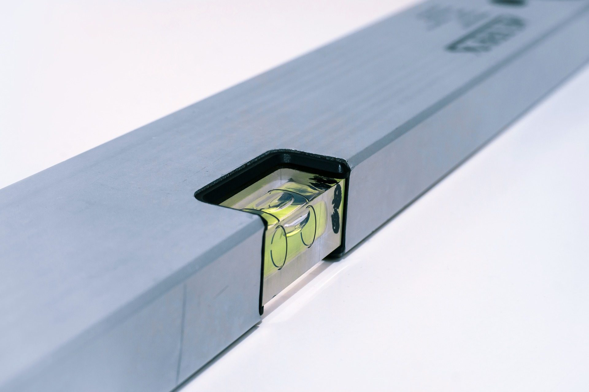 Levels | Playvolution HQ