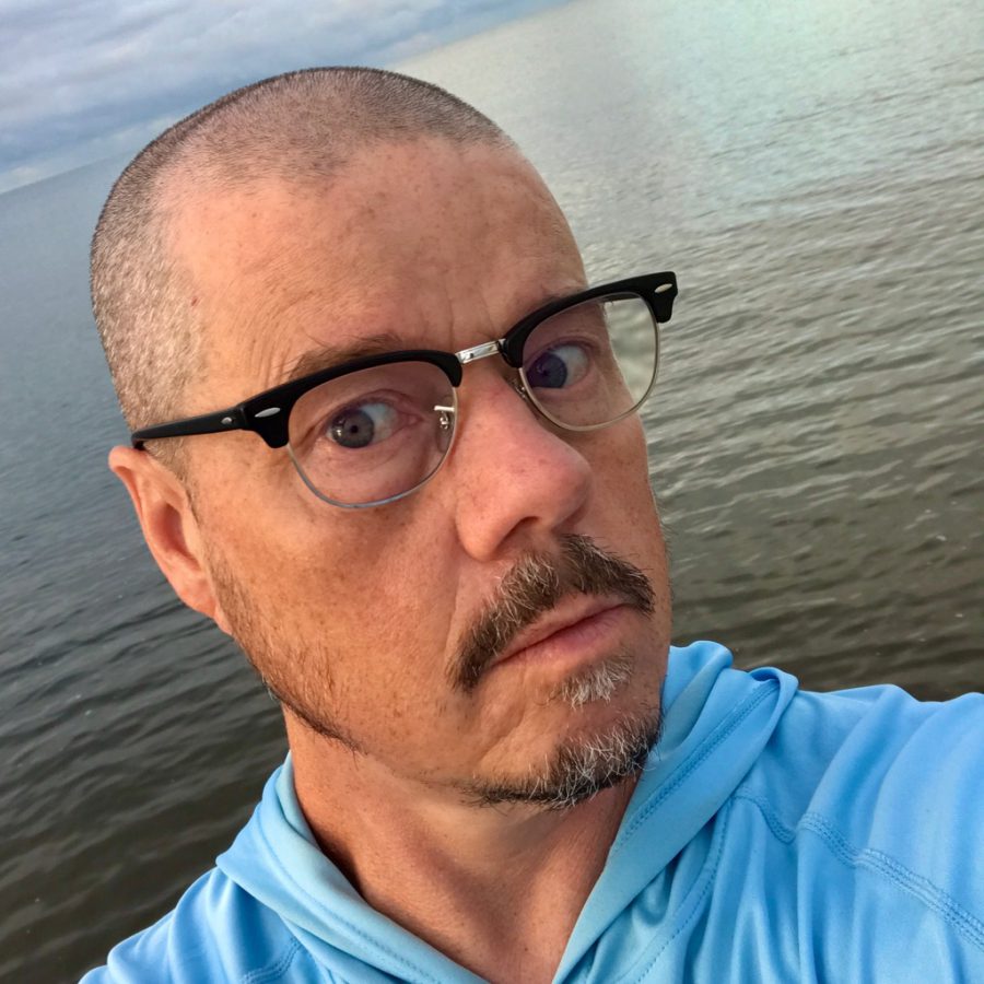 Free Forms | That Early Childhood Nerd Planning Form | Playvolution HQ